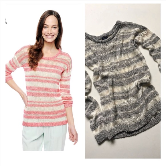 Splendid | Sweaters | Splendid Sweater | Poshmark